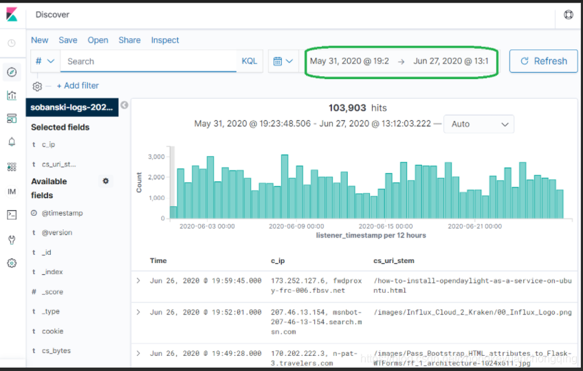 ElasticSearch+聚合+Aggregation+示例_java elasticsearch aggregations 实例使用-CSDN博客