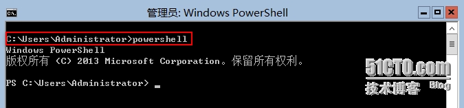 Windows Server Core 转换为完全安装（GUI）-CSDN博客