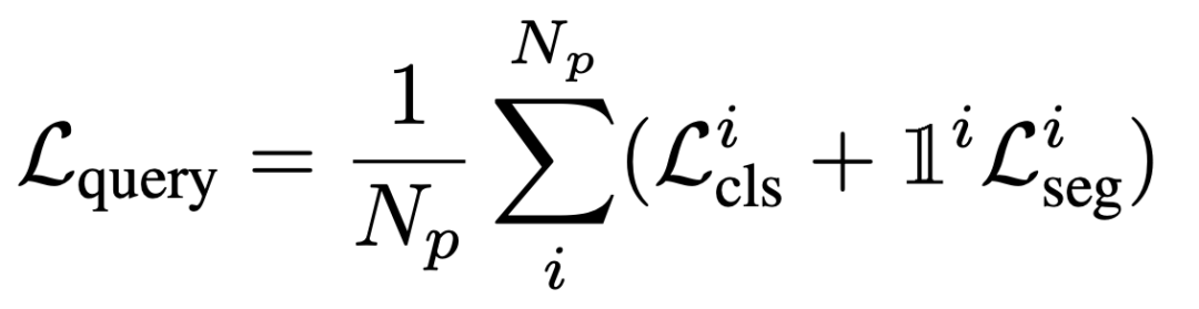 SAM+遥感：RSPrompter，遥感图像实例分割利器！-CSDN博客