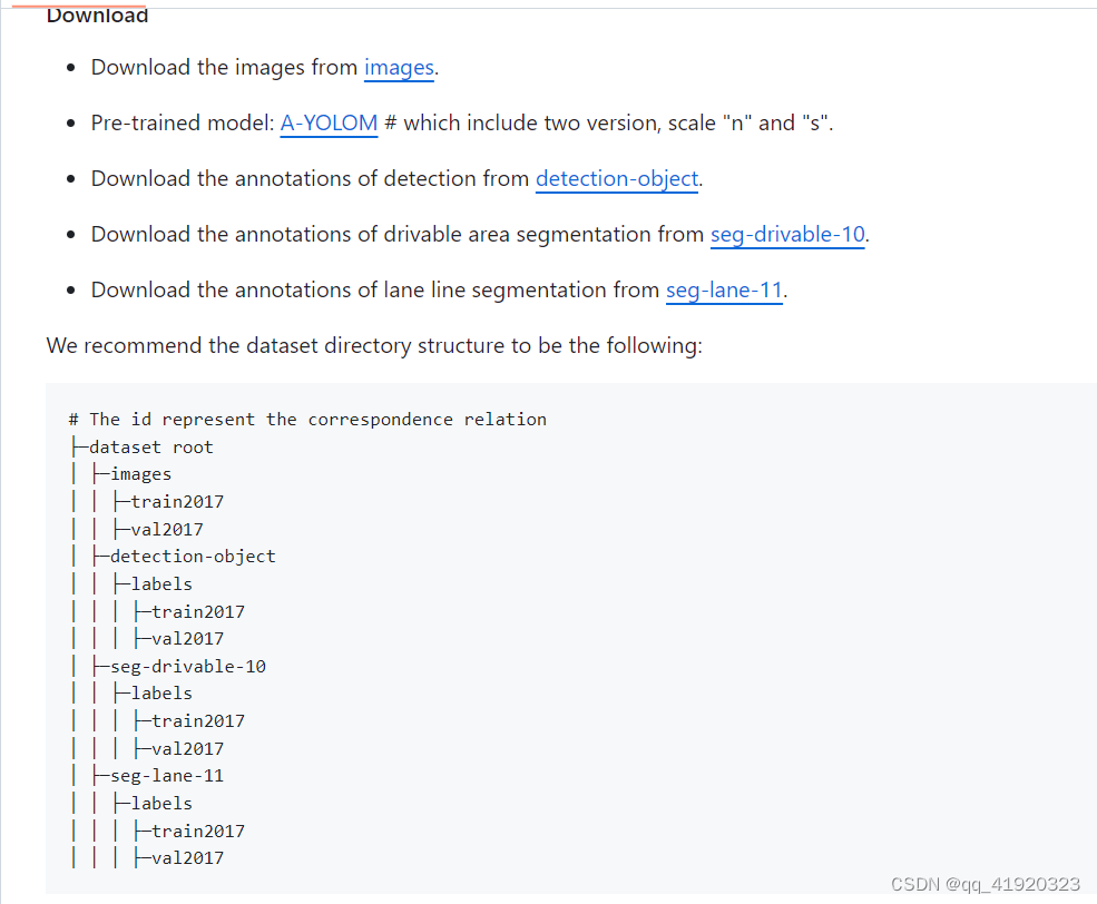 yolov8多分支任务头训练_yolov8 增加预测分支-CSDN博客