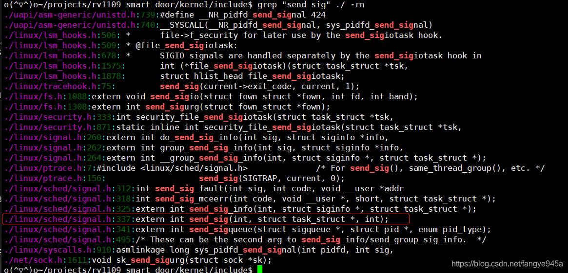 RV1109+hi3861L hichannel SD卡槽wifi驱动移植_rv1126 sdio时钟无法输出-CSDN博客
