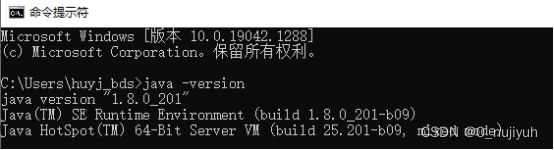 Scala与JDK兼容性及IDE集成指南-CSDN博客