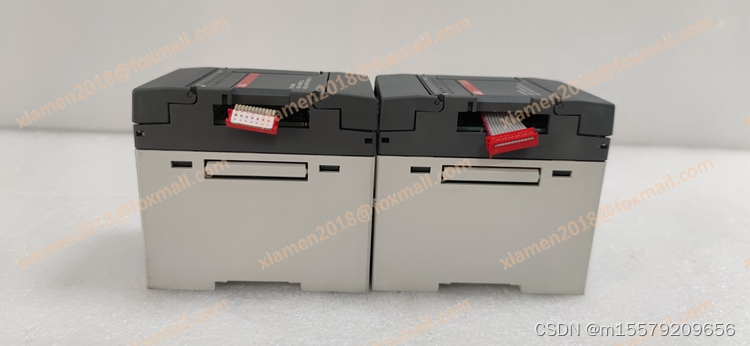 1SBP260109R1001 XO08R2 继电器模块_双位置继电器 abb-CSDN博客