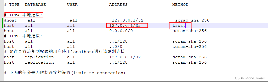 致命错误: 用户 “system“ Password 认证失败 (kbjdbc: autodetected server-_enco_fatal: 脫脙禄搂 "system" password ...