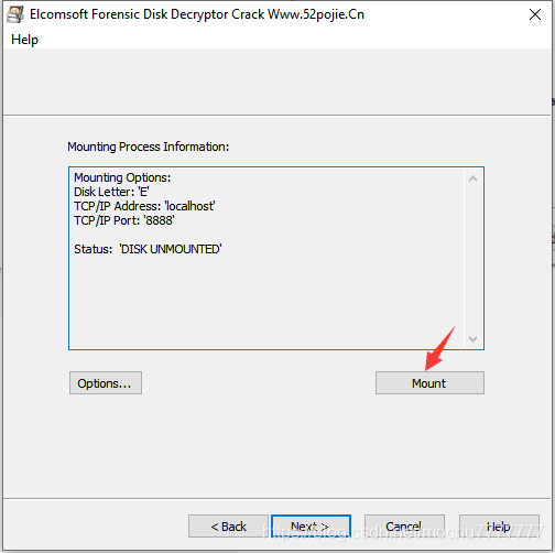 BMZCTF：suspicion_ctf suspicion-CSDN博客