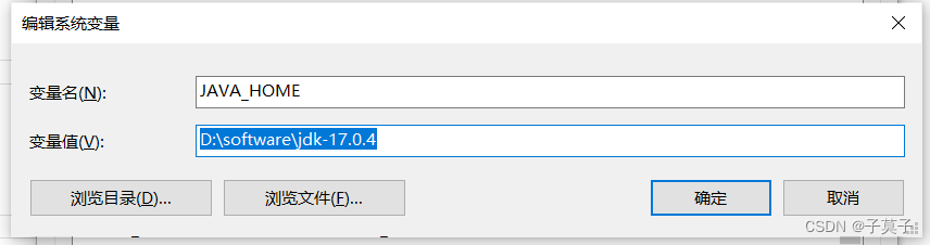 Flutter安装踩坑记录 Csdn博客 