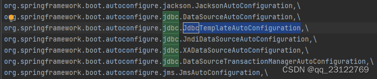 Java基础 - JDBC操作数据库（MySql）_mysql-connector-java-CSDN博客