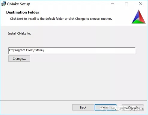 VS2017+Qt5.12环境搭建完美教程分享_qt5 11 . 2+vs2017安装-CSDN博客
