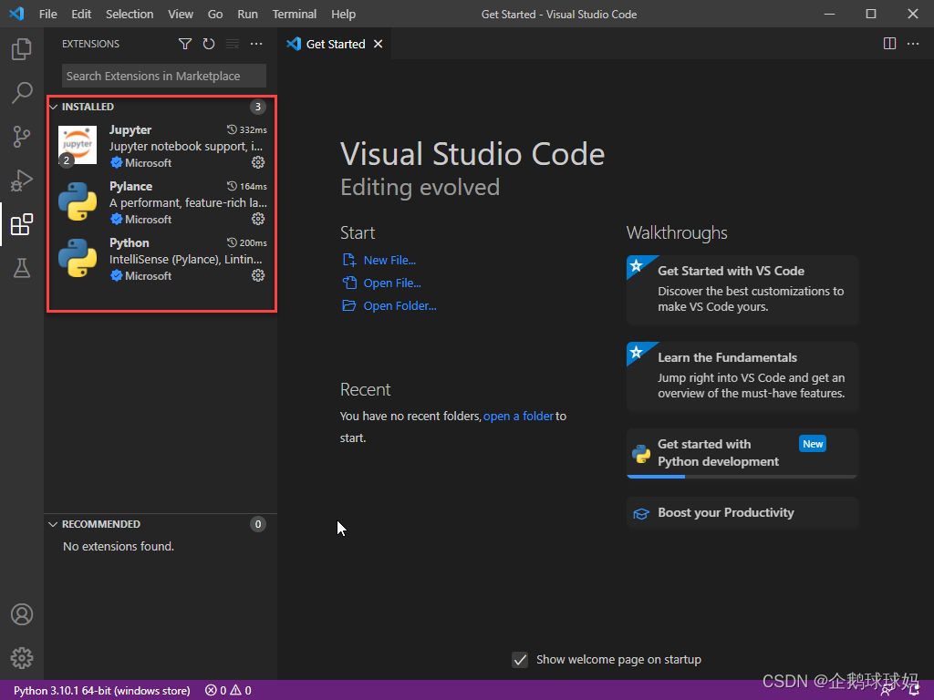 Windows10 从零开始Python 2 - 编程IDE安装_python2 安装完idel-CSDN博客