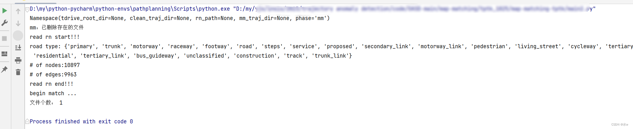 python 深度学习 解决遇到的报错问题8_.tuna.tsinghua.edu.cn', port=443): max retries exc-CSDN博客