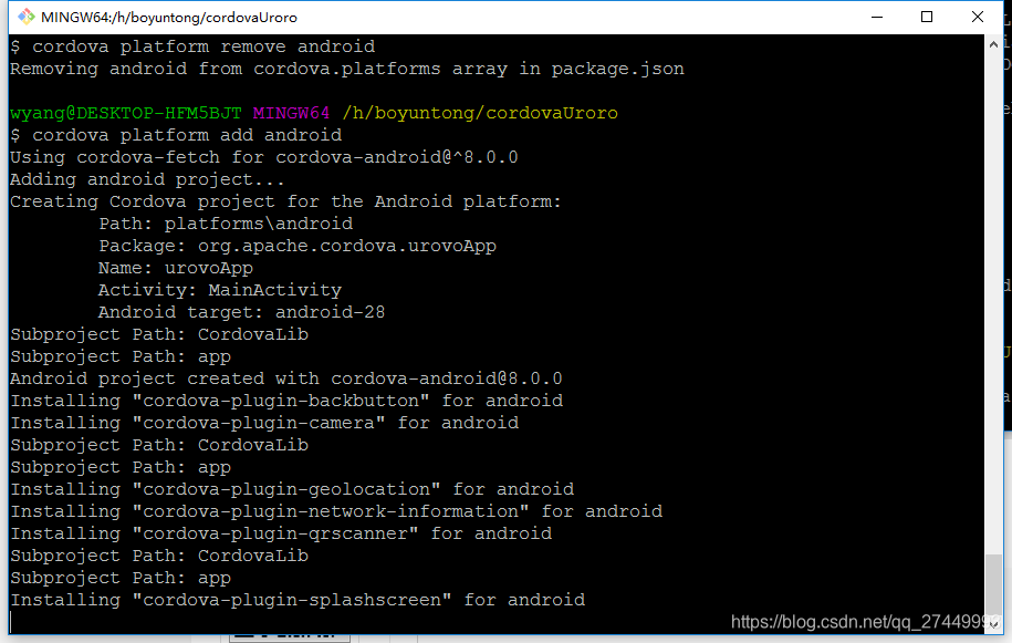 vue cordova打包_import vuecordova from 'vue-cordova-CSDN博客