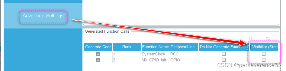 STM32CubeMx+MATLAB Simulink点灯程序_matlab stm32-CSDN博客
