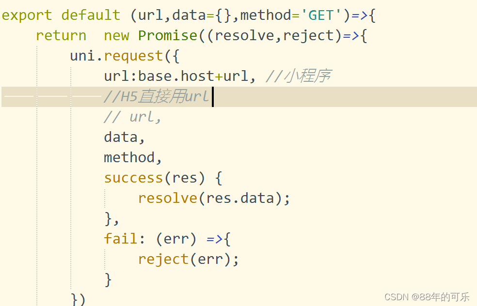 Access to XMLHttpRequest at ‘http://localhost:7788/getIndexData‘ from origin ‘http://localhost ...
