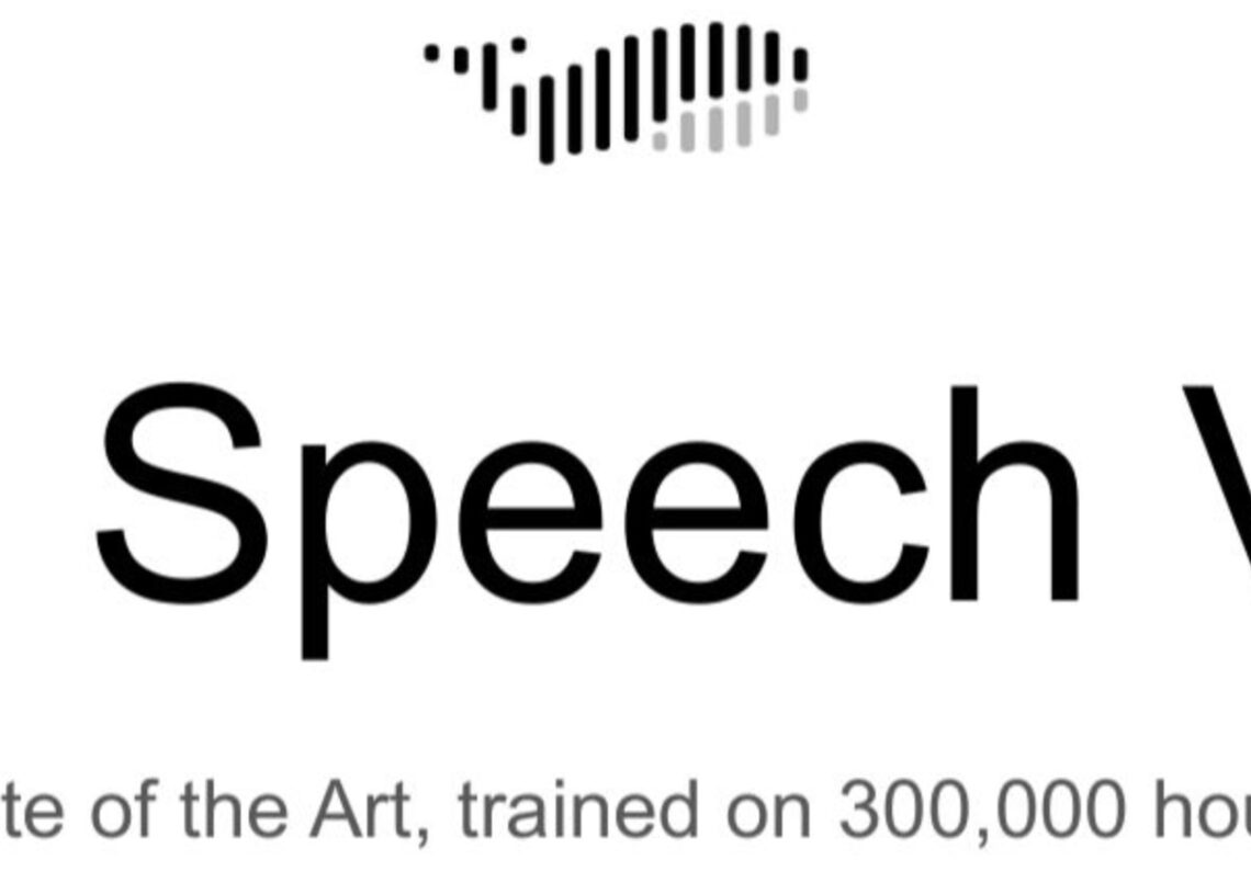 20240704 每日AI必读资讯_gen-3 识别 关键词-CSDN博客