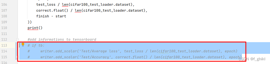 PyTorch模型迁移：GPU环境到Ascend平台实战指南_ascend pytorch-CSDN博客