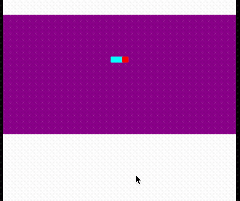封装了一个iOS自定义滚动进度指示视图_ios progressview 和scrollview-CSDN博客