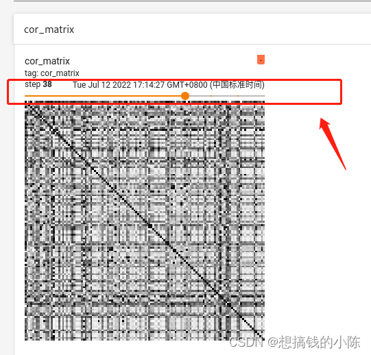 Assertionerror Size Of Input Tensor And Input Format Are Different Csdn博客