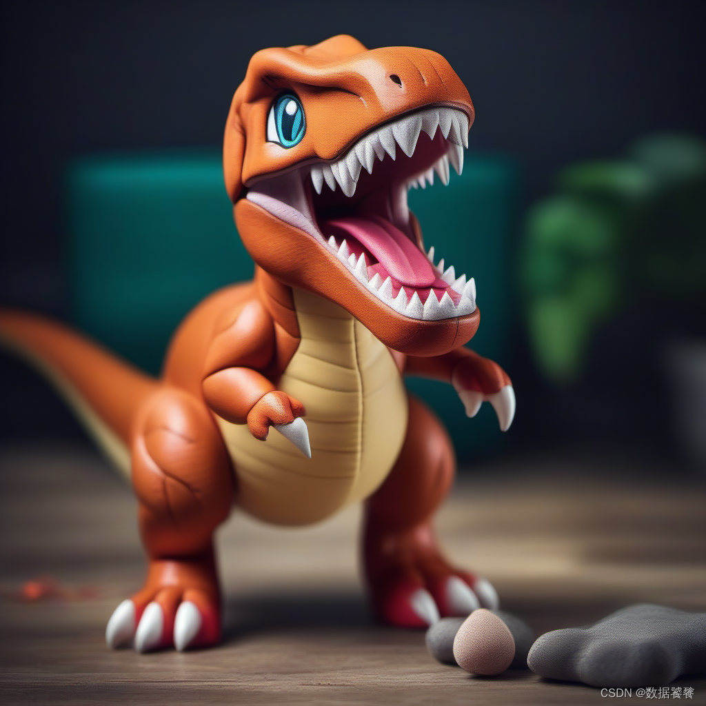 【AIGC】Stable Diffusion Prompt 每日一练0916_stable diffusion prompt 例子-CSDN博客