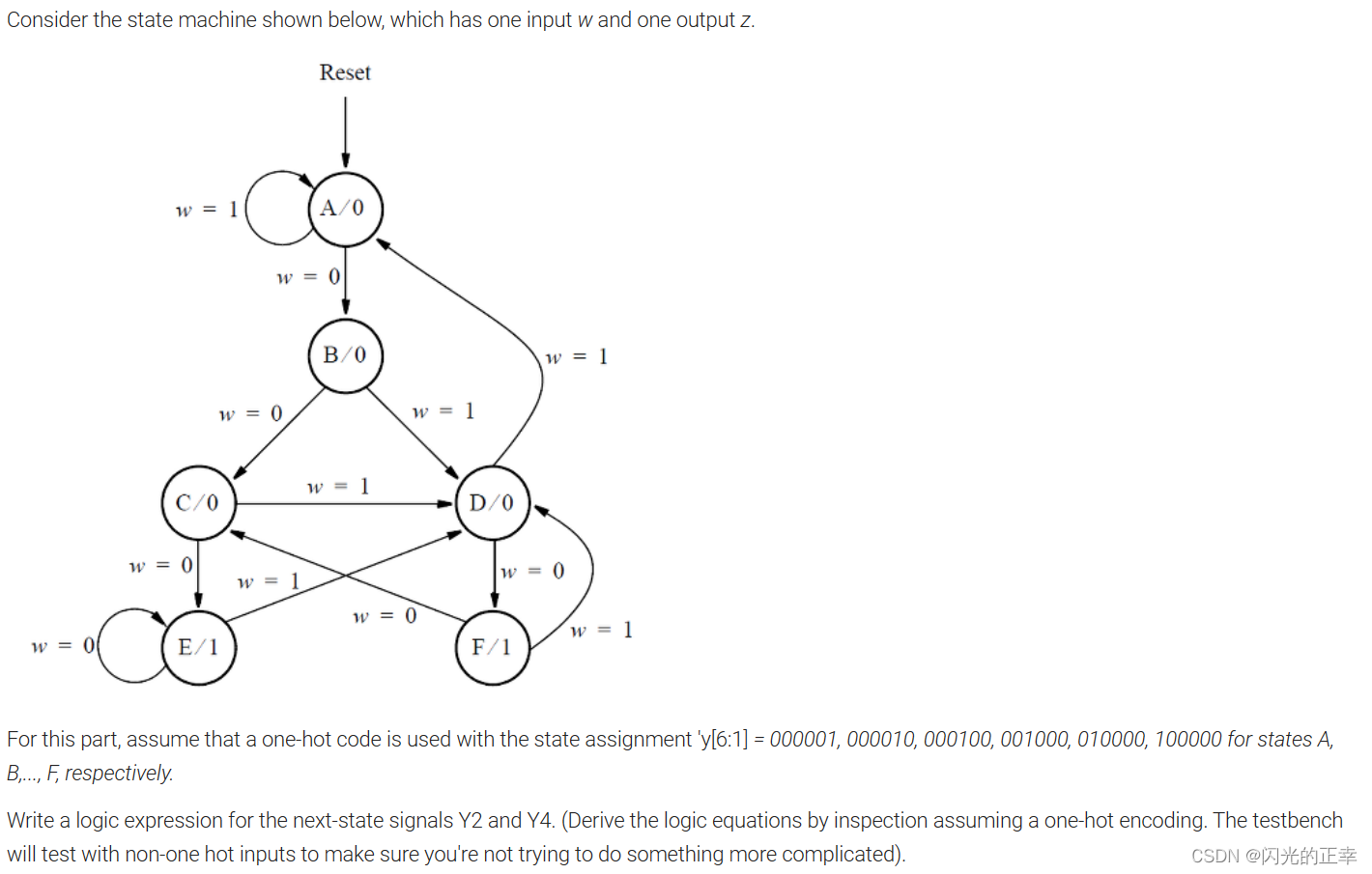 HDLBits Exams/m2014 q6c-CSDN博客
