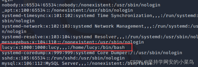 Pyexpvm-靶场练习_fernet模块-CSDN博客