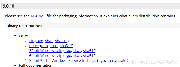 （二）搭建Java Web开发环境_搭建java web企业级应用开发环境,-CSDN博客