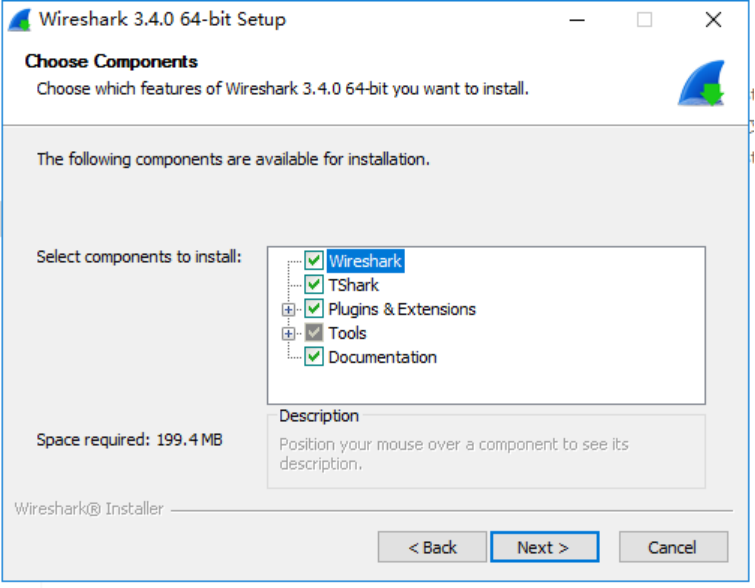 usbserver工程师手记（一）ukey 抓包_如何抓取ukey数据包-CSDN博客