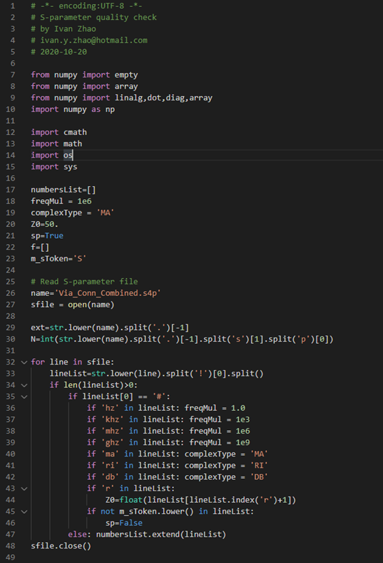 python cadence_Python学习笔记（1）-CSDN博客