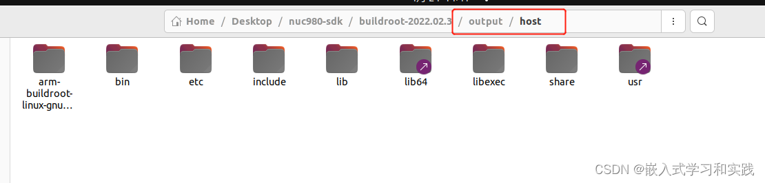 手把手教-buildroot 制作根文件系统过程，开启 ssh 以及 sftp 功能遇到的问题及解决办法_buildroot教程-CSDN博客
