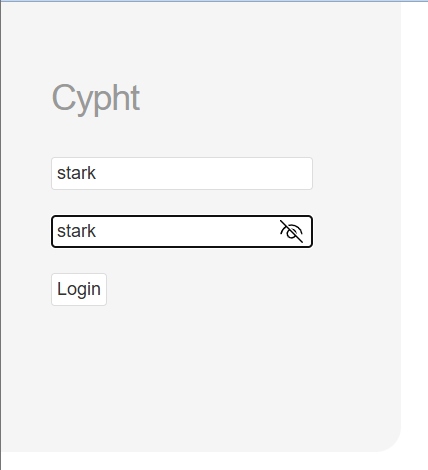 打造私密的通信工具，极空间搭建免费开源的电子邮件管理程序『Cypht』_极空间邮件-CSDN博客
