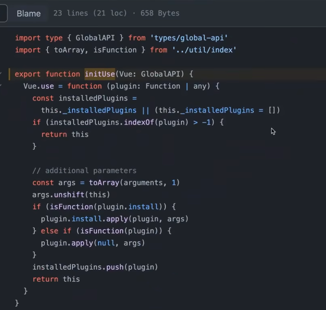 前端学习笔记202309学习笔记第九十玖天 Vue2 插件3 Csdn博客