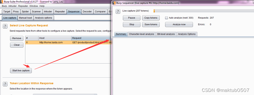 BurpSuite的使用（下）_burpsuite jwt editor 插件使用-CSDN博客