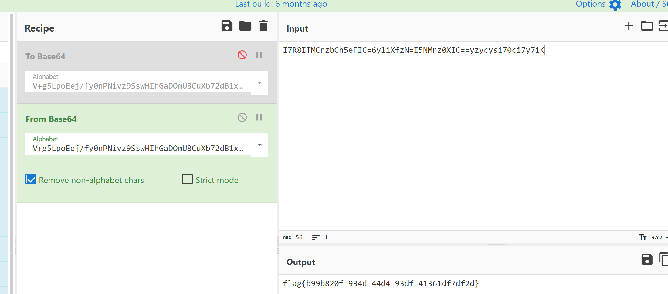 HGAME 2024 WEEK1 Web方向题解 全_this page requires javascript to be enabled :)-CSDN博客