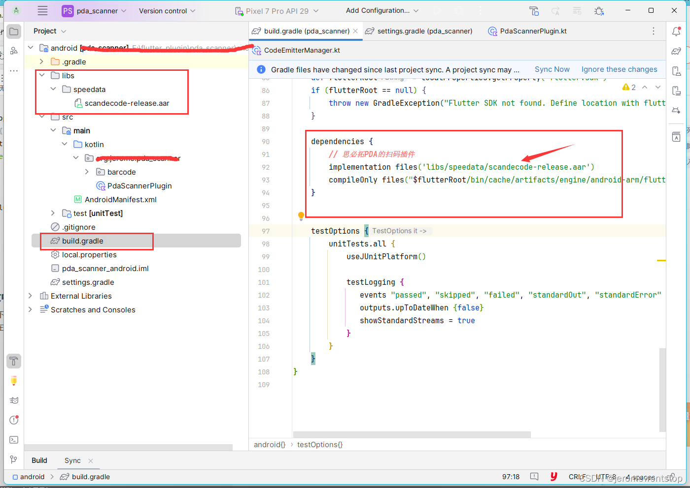 Flutter 插件开发遇到的问题及解决方案_flutter plugin onattachedtoengine-CSDN博客