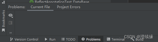 java注解 @SuppressWarnings-CSDN博客