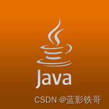 2023我的编程之旅_csdn2023我的编程之旅主页-CSDN博客