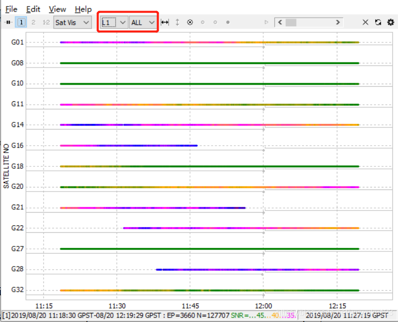 RTKLIB MANUAL 之 Instructions 第二部分_rtkrcv-CSDN博客