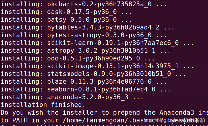 ubuntu 18.04 搭建isaacgym学习环境，并运行legged_gym_怎么在自己的虚拟环境中安装isaacgym-CSDN博客