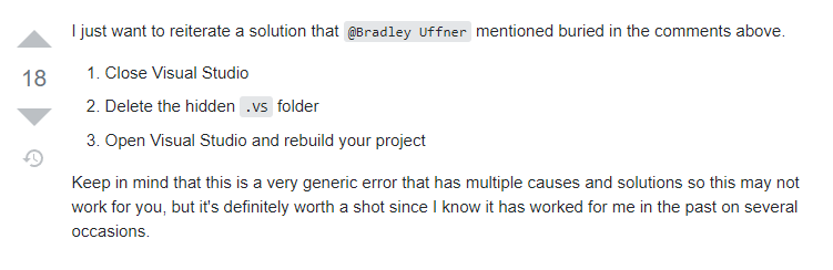 XDG0062 XAML 与XDG0008 XAML 错误的解决办法_xdg0008 wpf项目不支持-CSDN博客