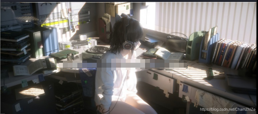 bugku split_all-CSDN博客