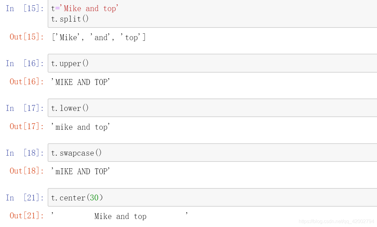 Python语言基础与应用 北京大学 上机练习02北京课工教育科技pythonweb425上机训练 Csdn博客