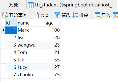 08_SpingBoot 集成Redis_springboot red5 server-CSDN博客