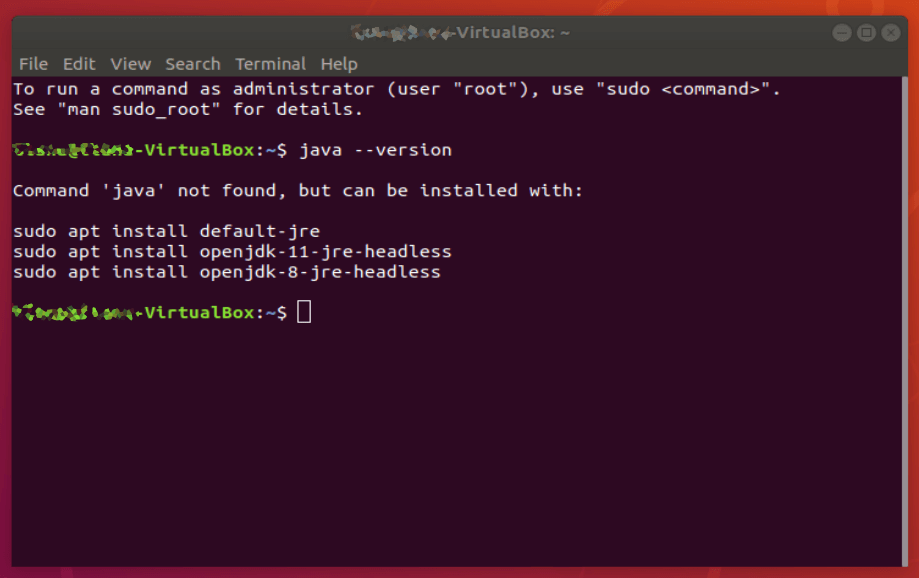 如何在Ubuntu上安装Android Studio（分步指南）-CSDN博客