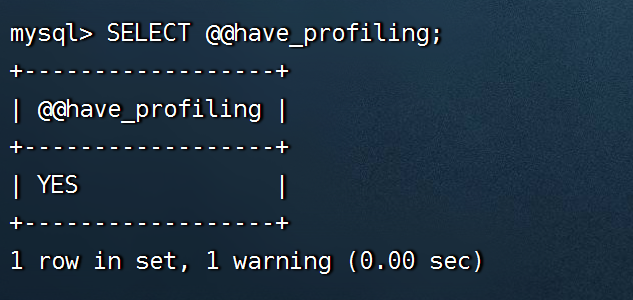 MySQL进阶篇之索引2_查看数据库索引使用情况-CSDN博客