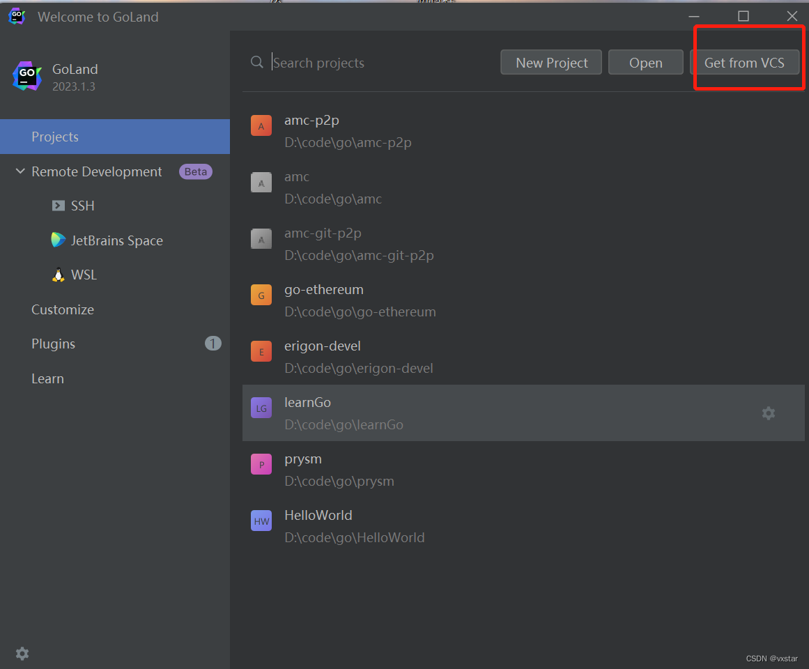 goLand切换git分支_goland无法切换git分支-CSDN博客
