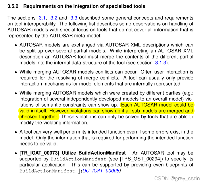 1031_AUTOSAR_TR_InteroperabilityOfAutosarTools_学习笔记3_autosar tr-CSDN博客