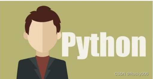 Python 机器学习模型库之lazypredict使用详解-CSDN博客