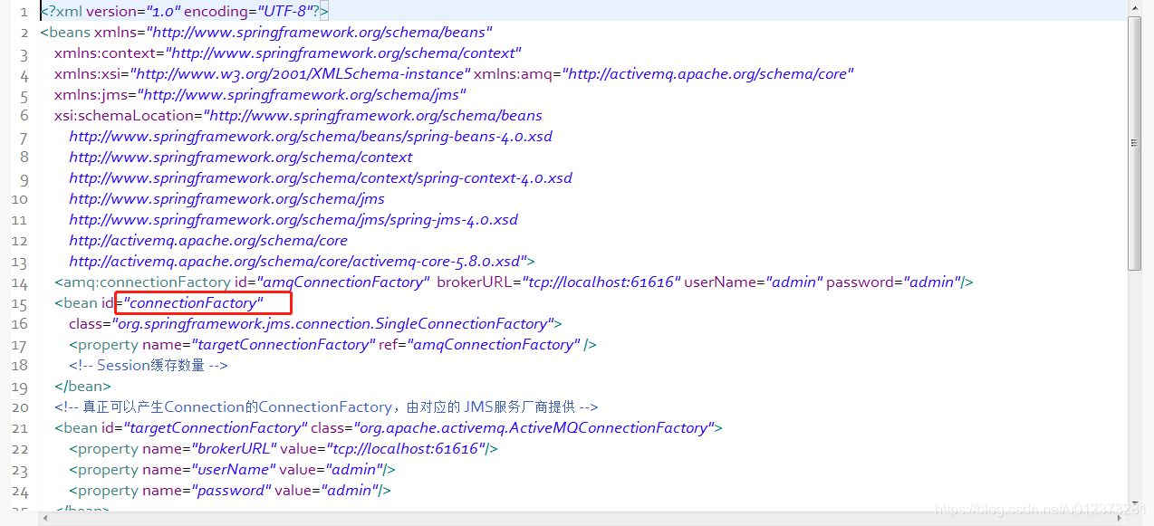 Could not resolve matching constructor (hint: specify index/type/name arguments for simple ...