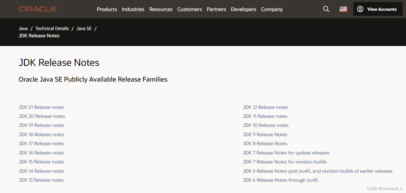 Java-Maven3.9.6：Maven依赖管理 / 安装-配置-使用-CSDN博客