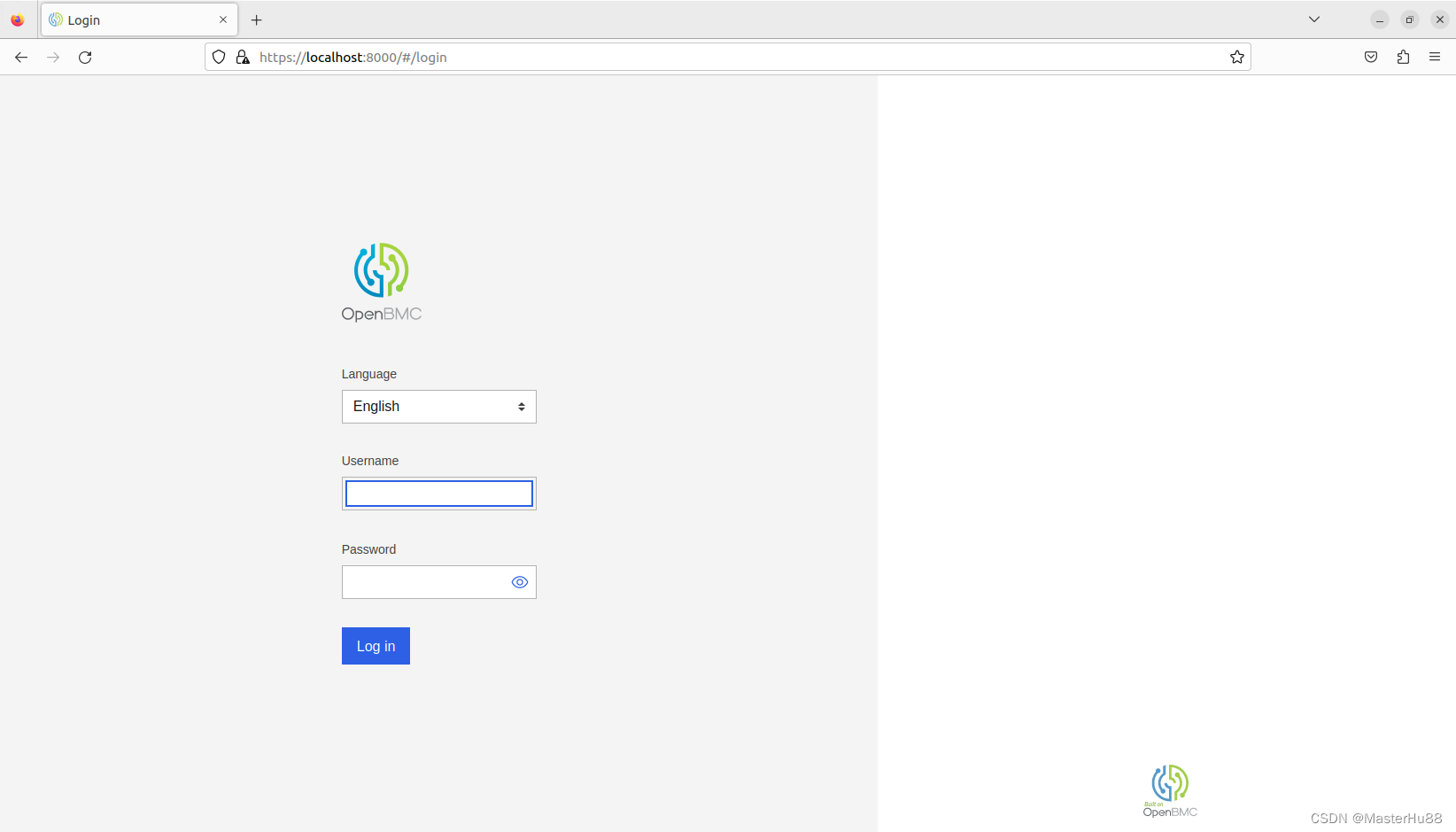 openbmc-web2：登录页面修改_openbmc masterhu-CSDN博客