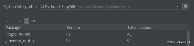 显卡算力与Pytorch版本不匹配_1.12.1+cu102-CSDN博客